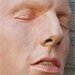 Life Face Cast of Tom Cruise- Realistic Style - Etsy