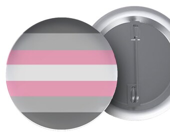 Aesthetic pins | Etsy