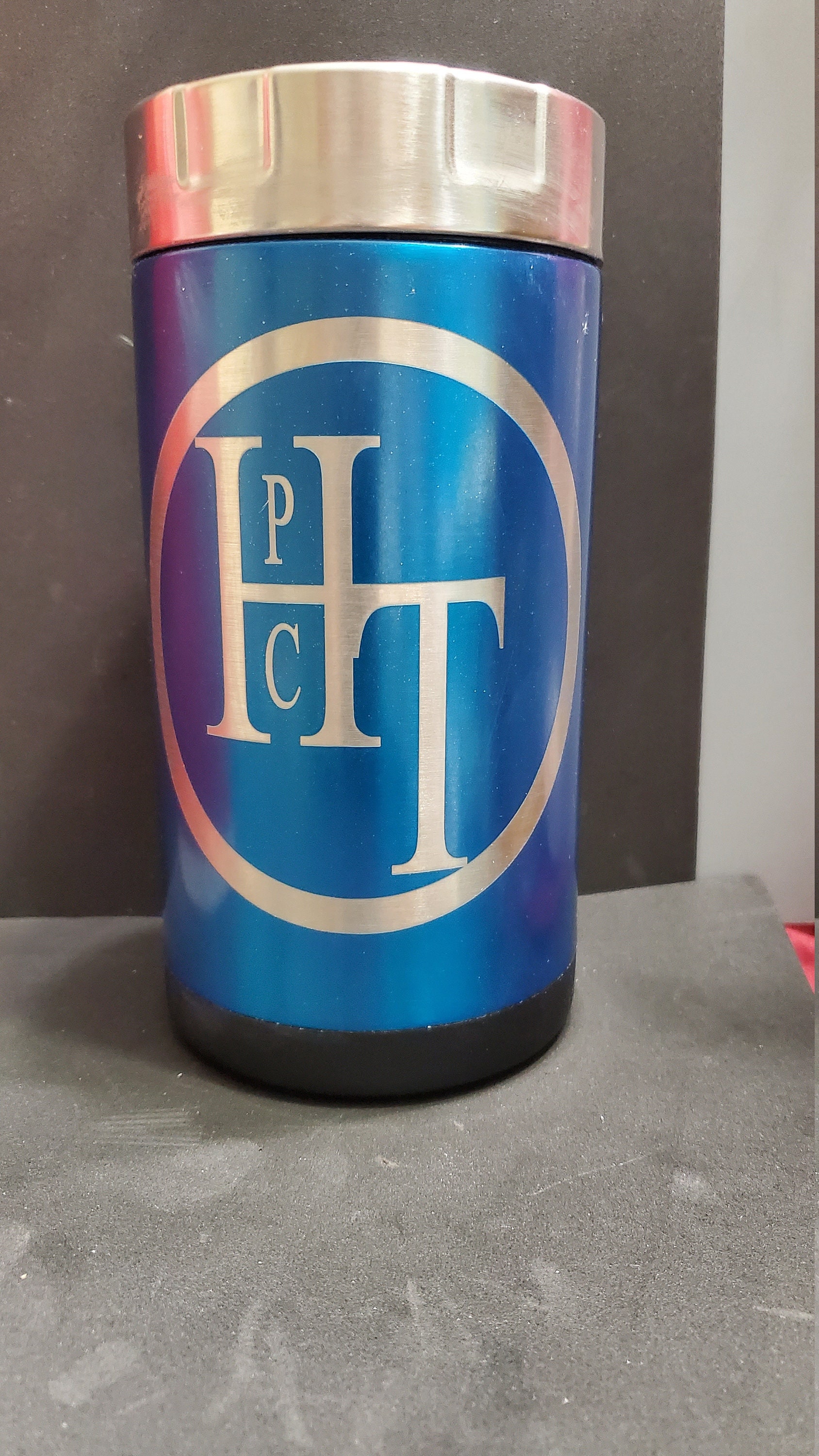 RTIC FOOD CONTAINER - Etsy