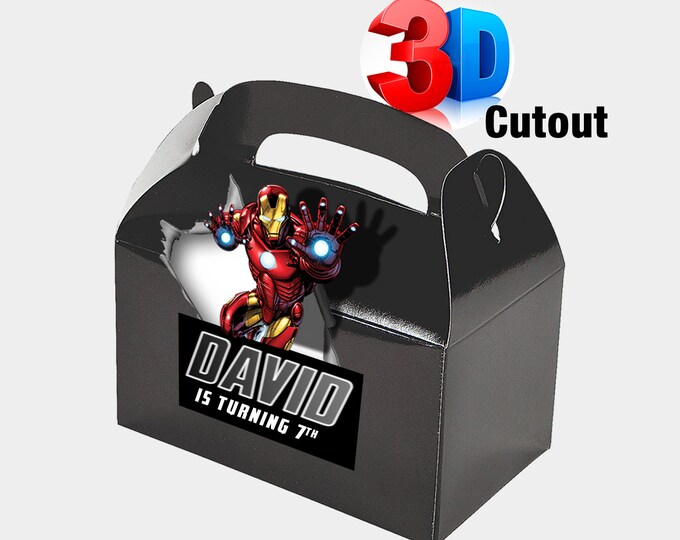 This item is unavailable - Etsy