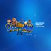 Dog Man Characters PNG Bundle - 4 HD Images, 300 DPI, Transparent ...