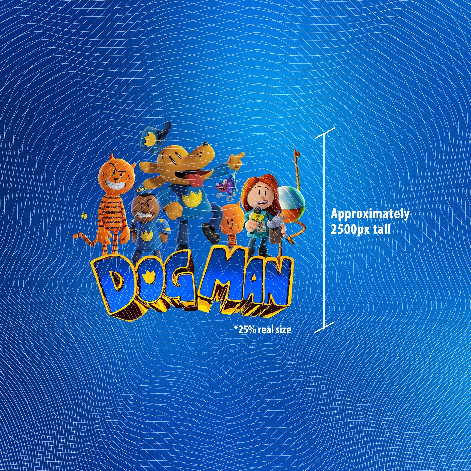 Dog Man PNG Artwork - 1 HD Images, 300 DPI, Transparent Background ...