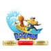 Dog Man Cartoon HD PNG Bundle | 300 DPI Transparent Background Images ...