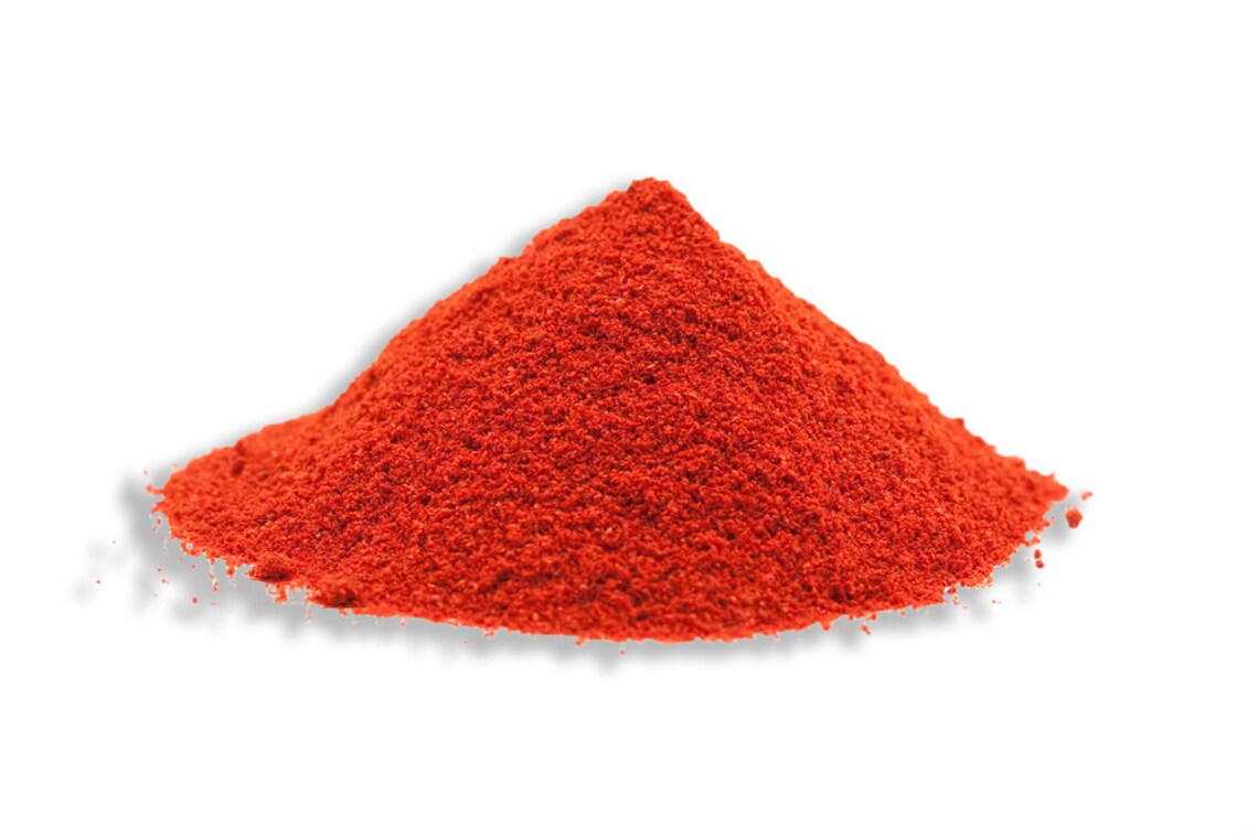 Mexican Seasoning/mexican Candy/takis/takis Powder/mexican - Etsy