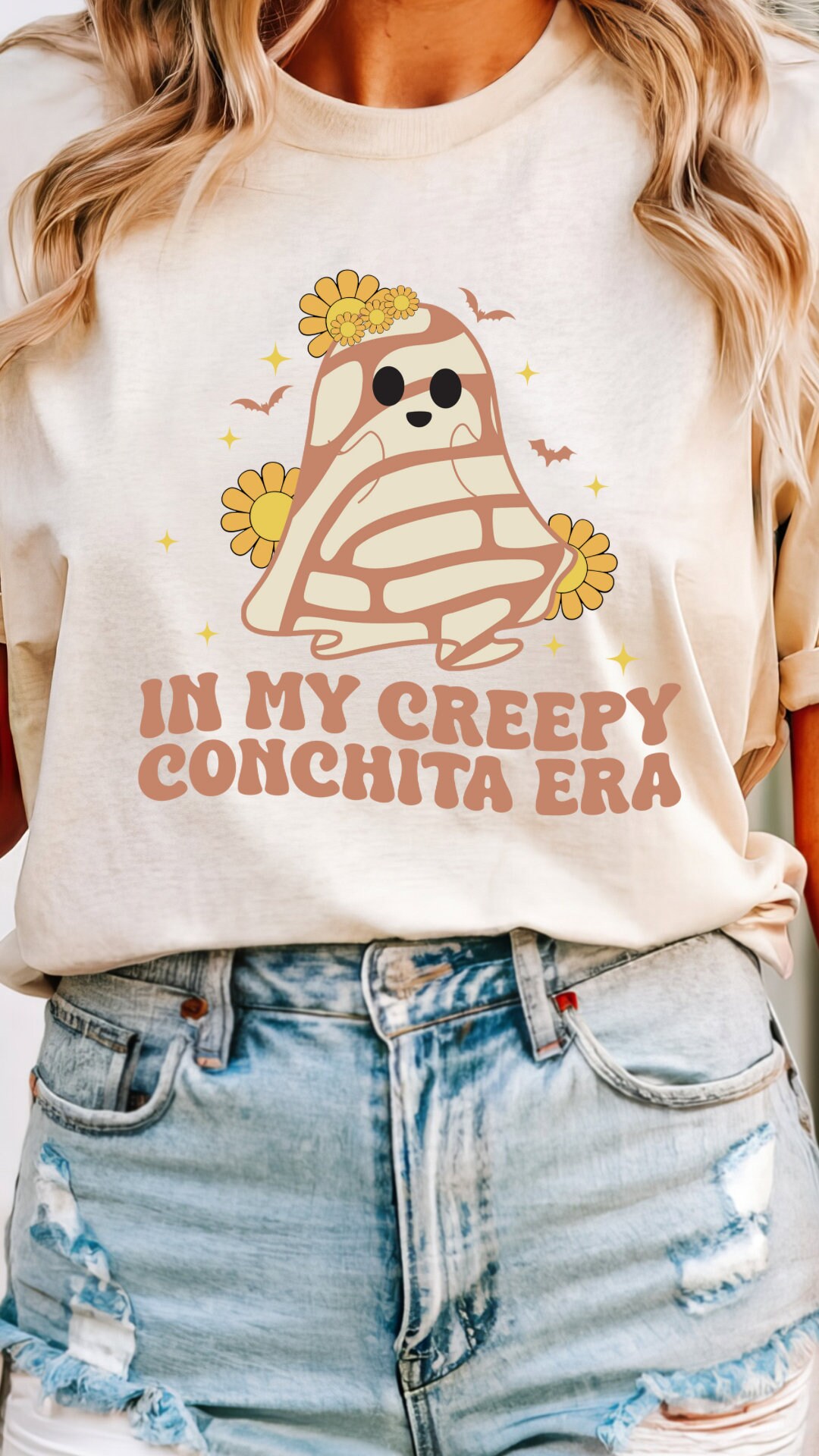 Pantasma/mexican Ghost/spooky Season/halloween Shirt/ghost Shirt ...