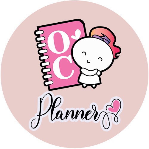 OCPlanner - Etsy