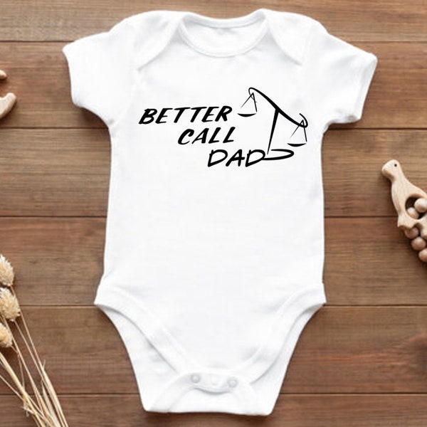 Call Dad - Etsy