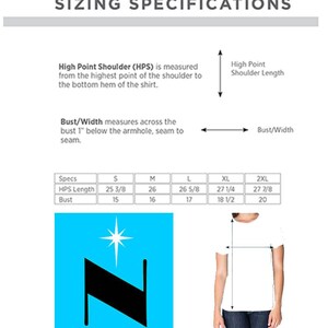 X-men "wolverine" Womens Jr. Fit T-shirt - Etsy