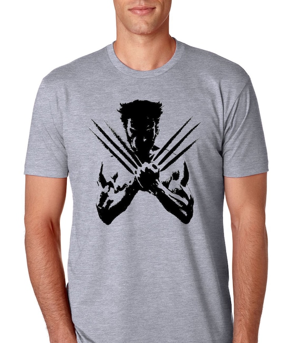 X-men X-men