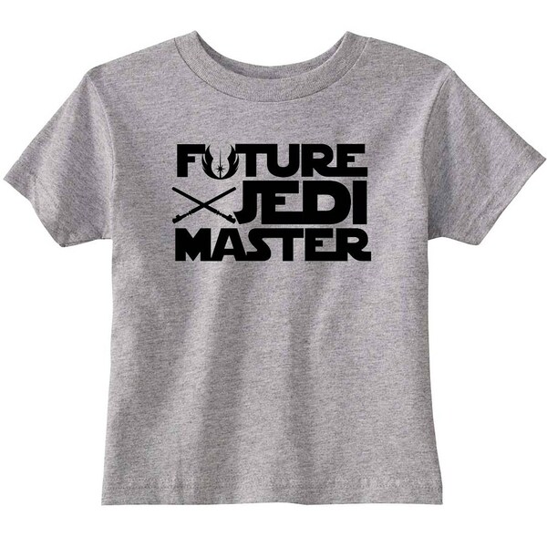 Jedi - Etsy