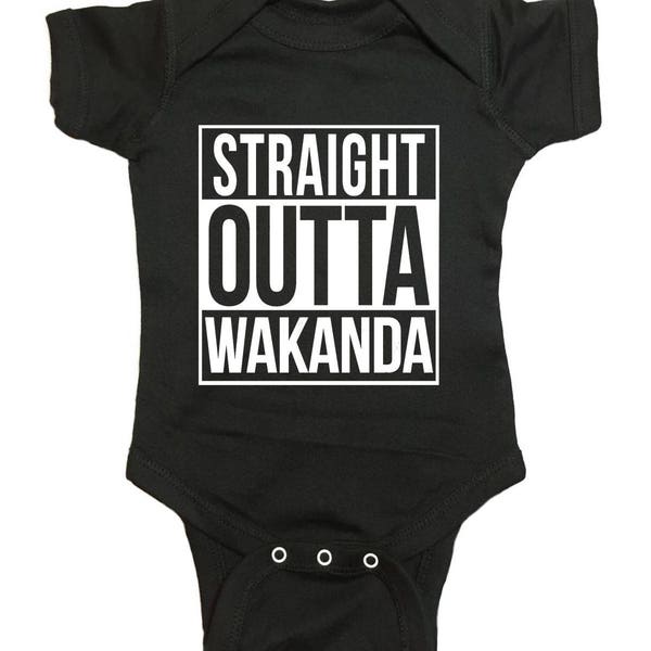 Panthers Baby - Etsy