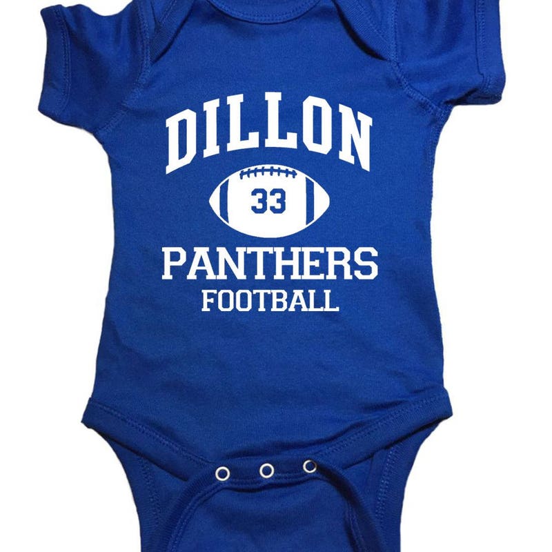 Panthers Baby - Etsy
