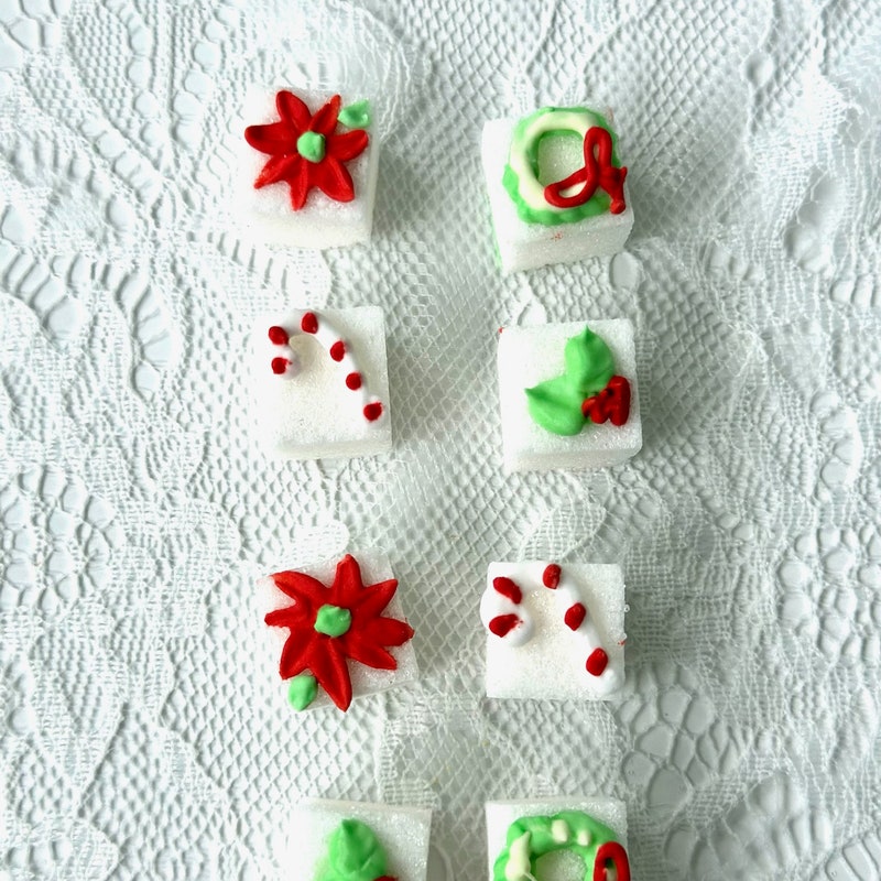 Cute Coffee Tea Sugar - Etsy