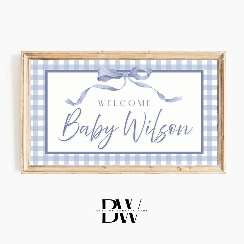 Welcome Home Wallpaper - Etsy