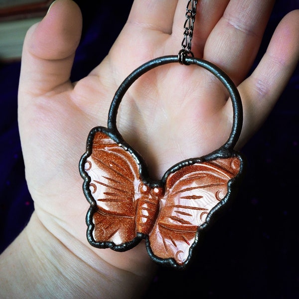 Sparkly Things - Etsy