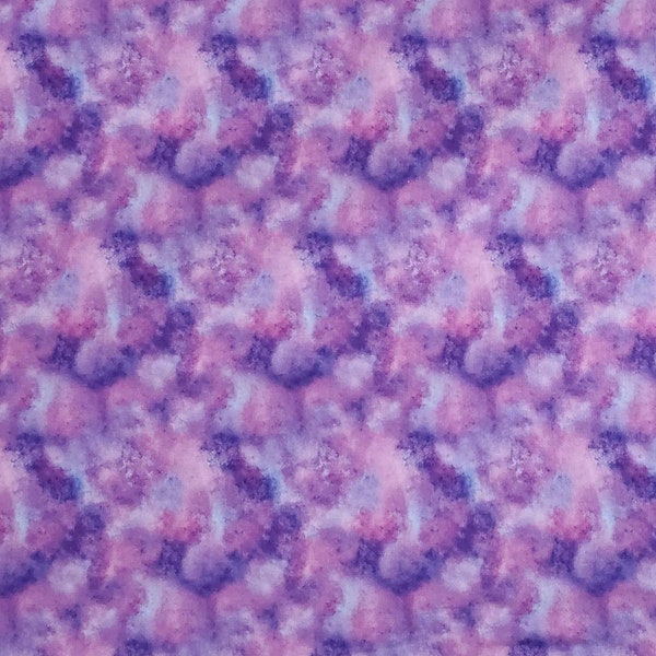 Light Purple Fabric - Etsy