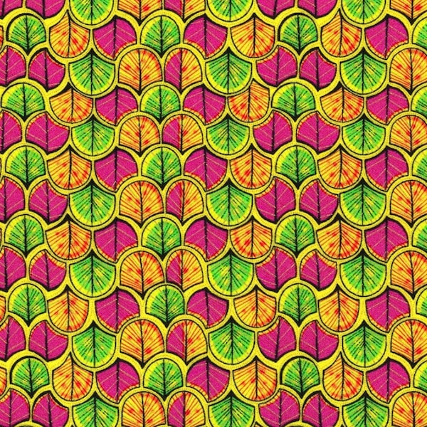 African Quilt - Etsy