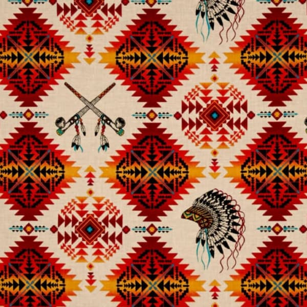 Chickasaw Beading - Etsy