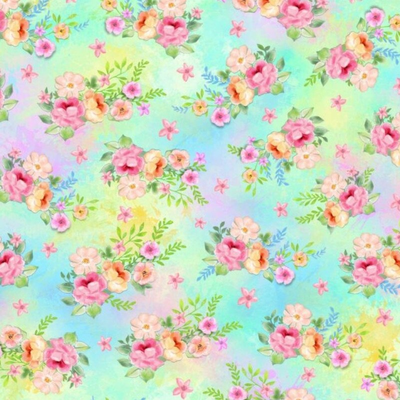 Wee One Etsy