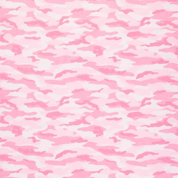 Pink Camo Hats - Etsy