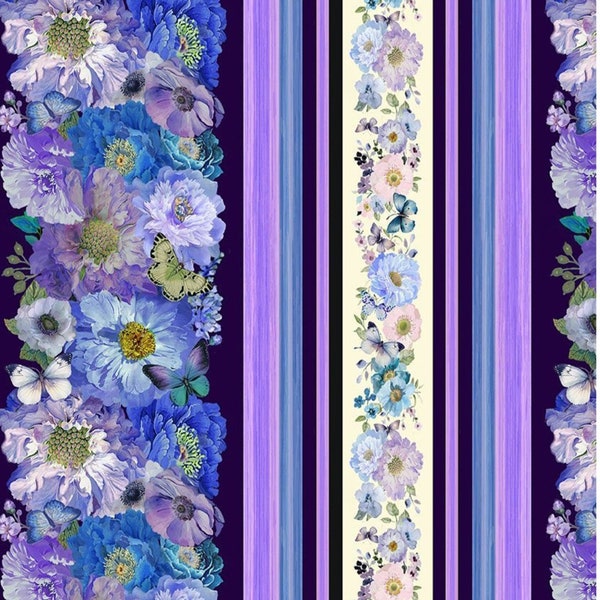 Border Stripe - Etsy