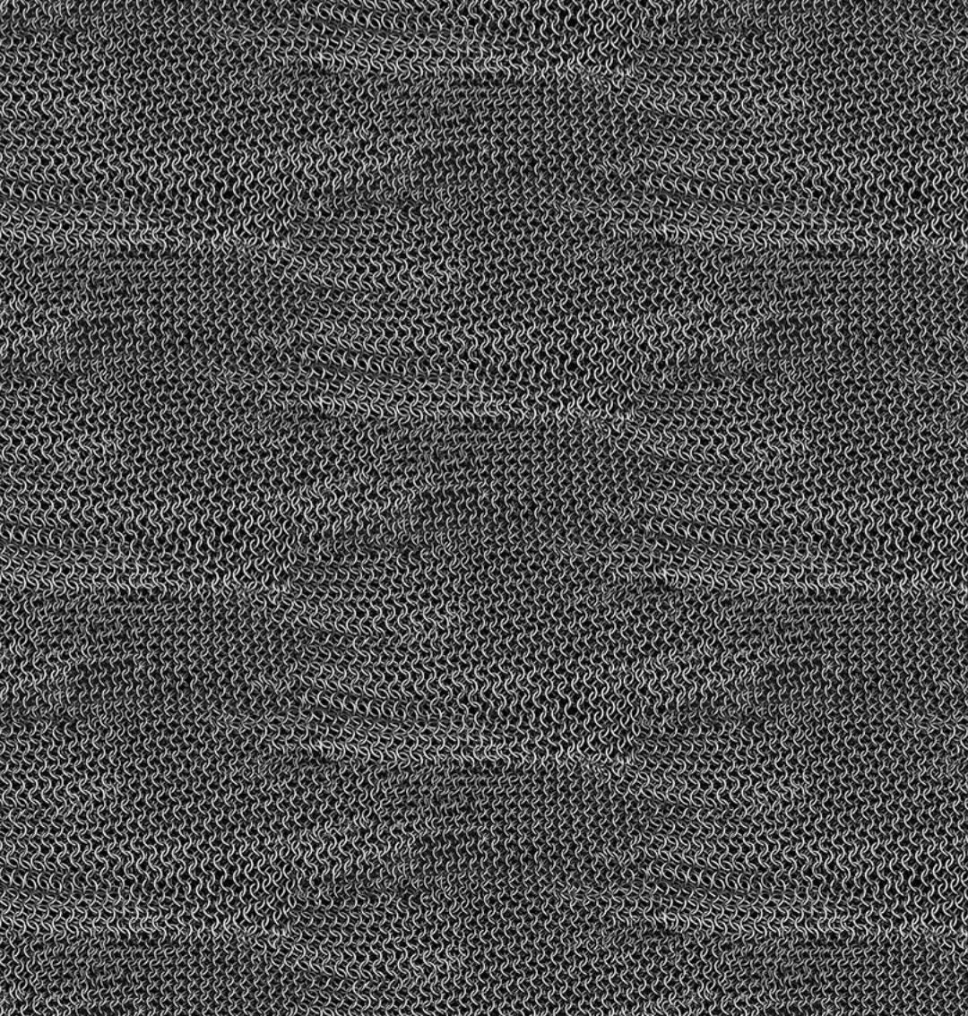 Timeless Treasures Dragons Lair Dragon Chain Net Cotton Quilt Fabric - Etsy