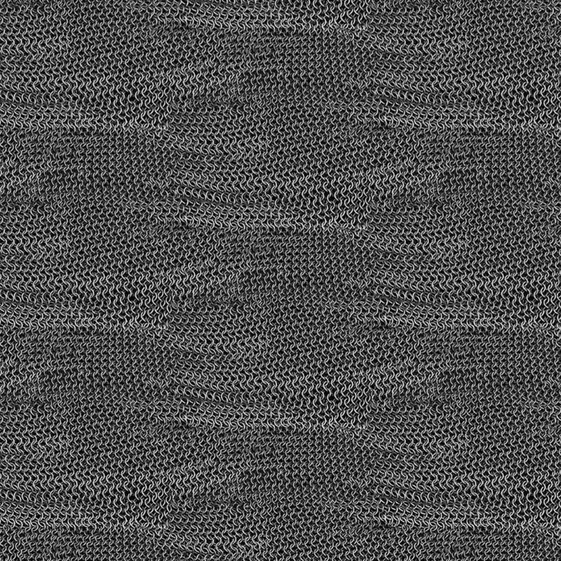 Chain Mail Fabric - Etsy