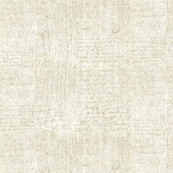 Handwriting Fabric - Etsy