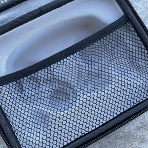 Custom Gamecube Controller Case | Super Smash Bros. Melee | Ultimate - Etsy