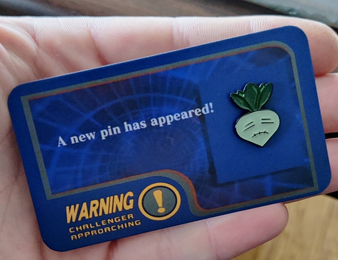 Stitch Face Enamel Pin | Super Smash Brothers Melee | SSBM - Etsy