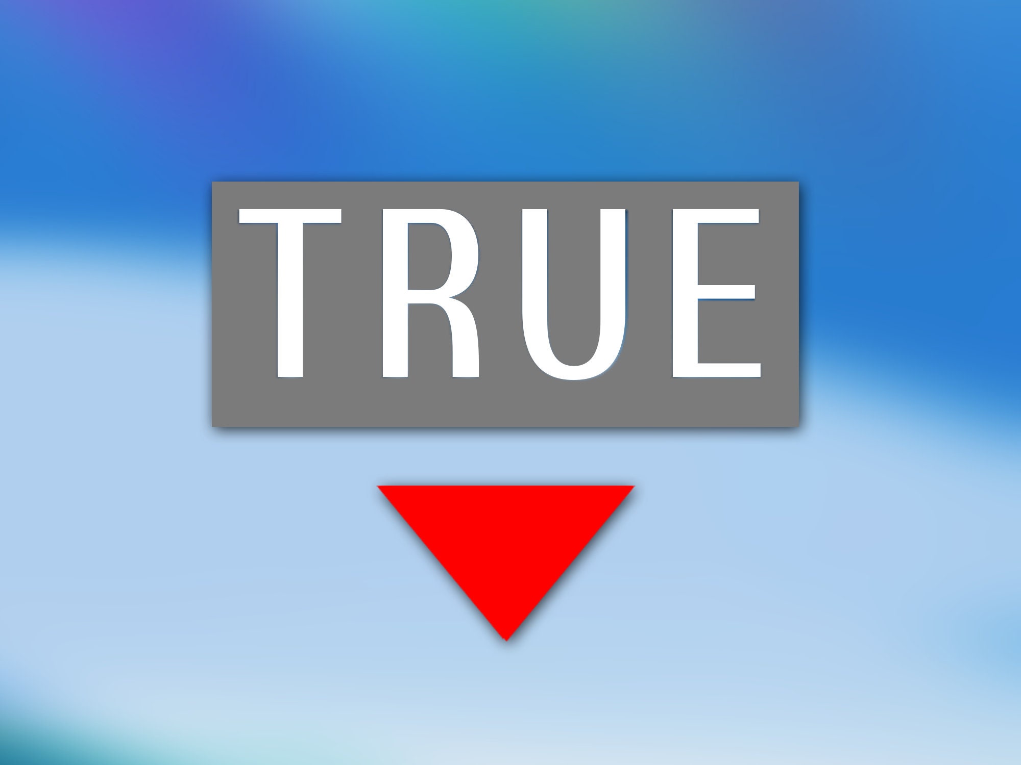 Custom Melee Nametag Vinyl Decal SSBM Super Smash Bros. | Etsy