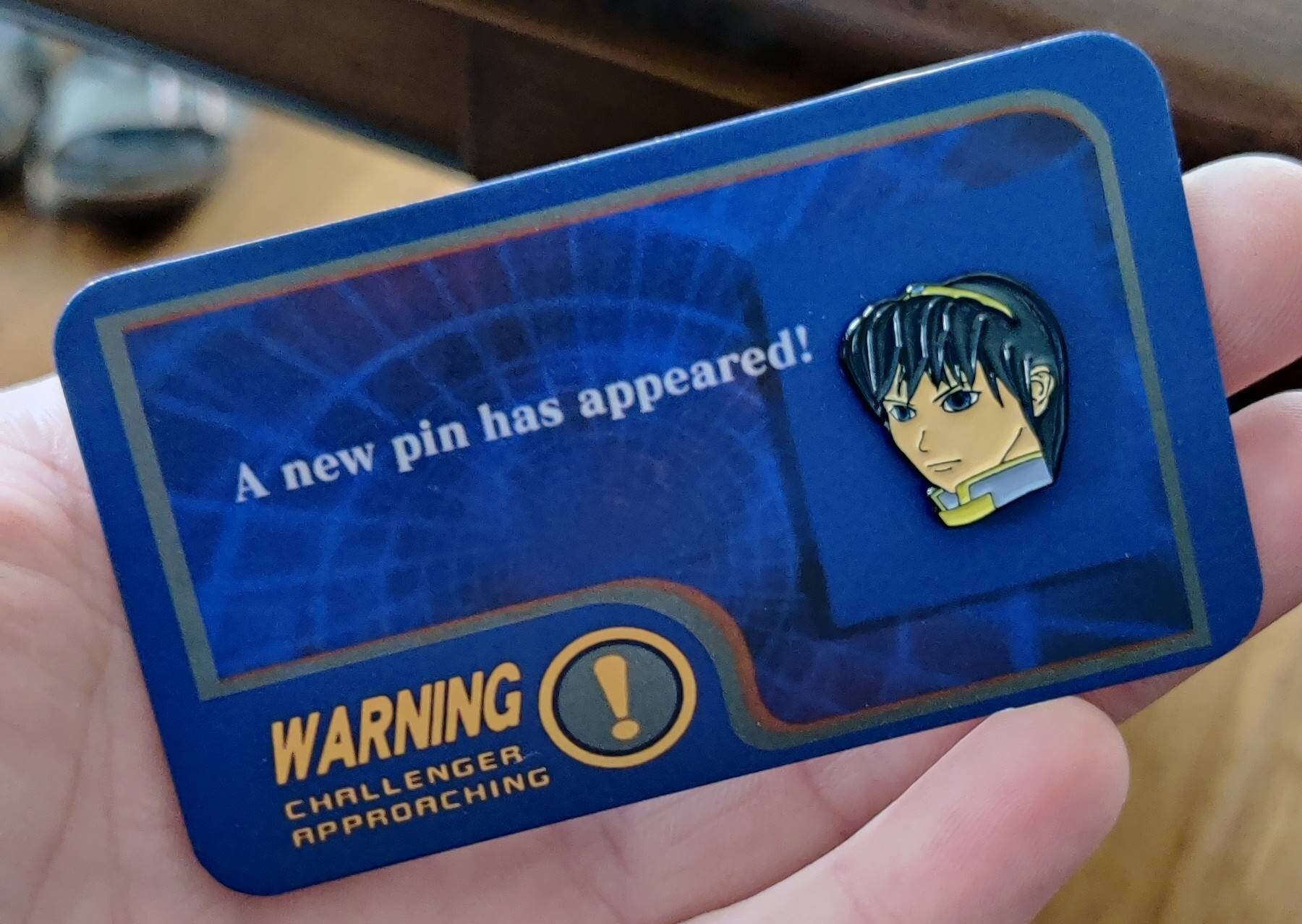 Super Smash Bros Melee Marth