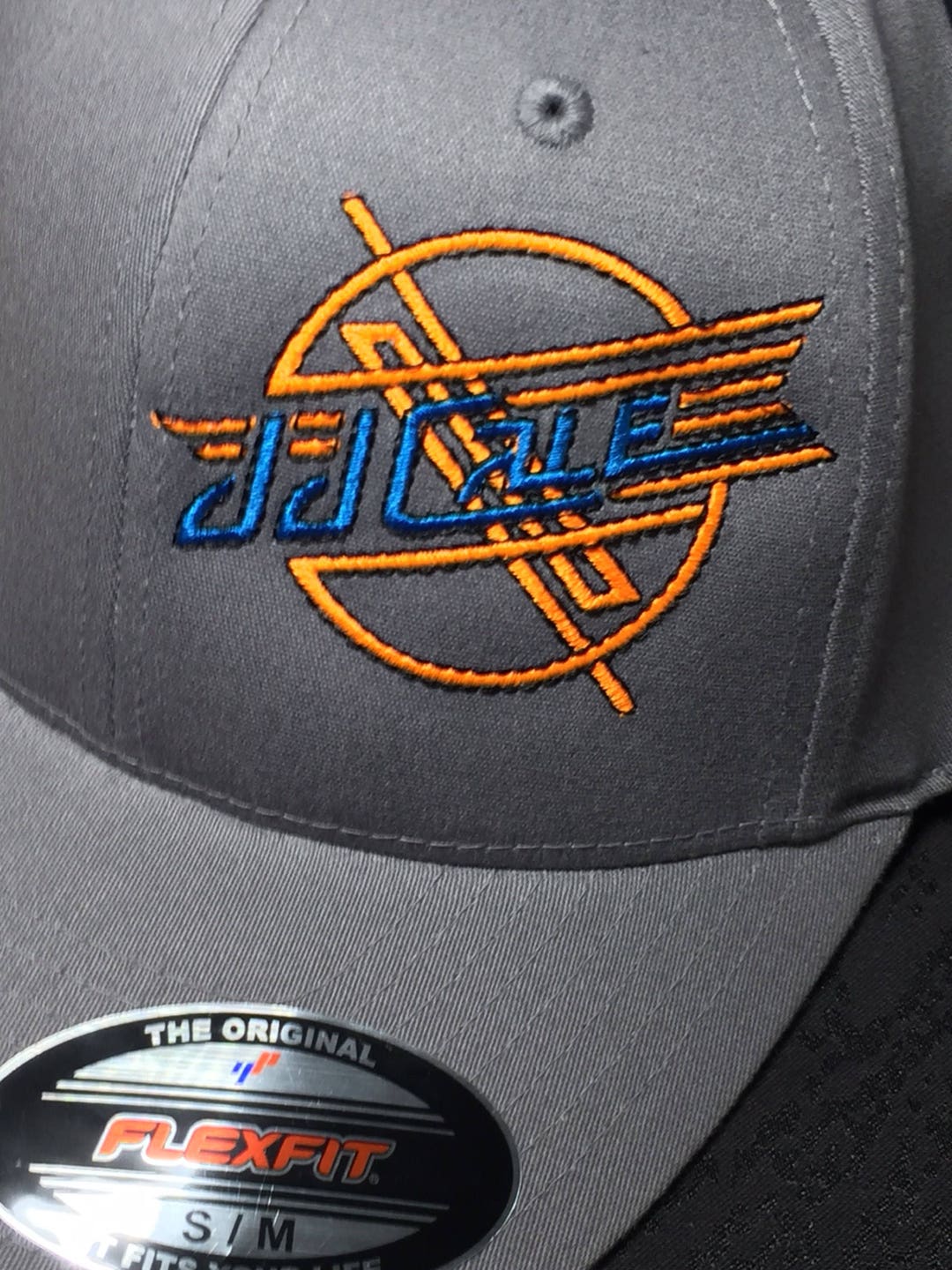 JJ Cale Tribute Hat - Etsy