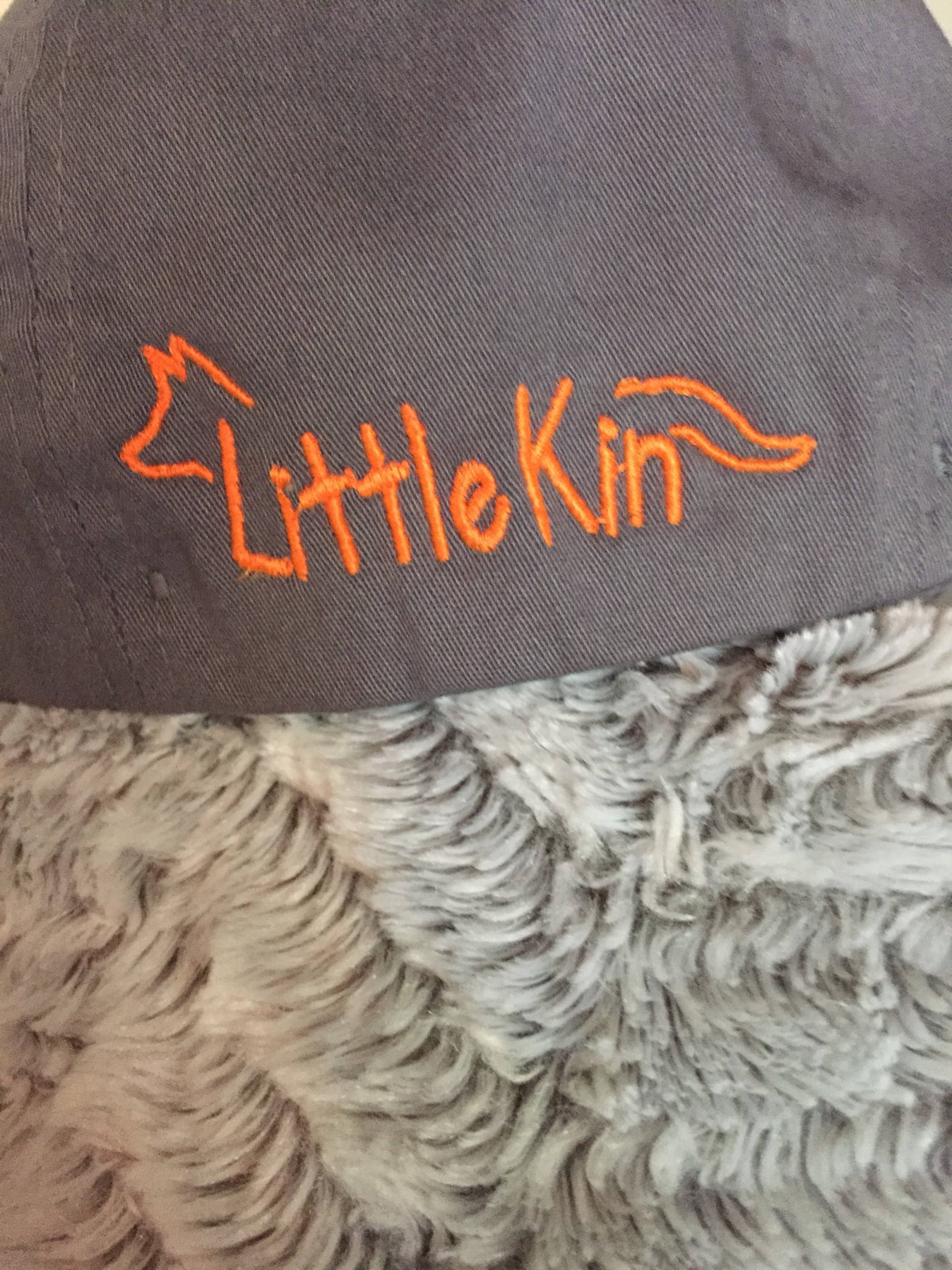 JJ Cale Tribute Hat - Etsy