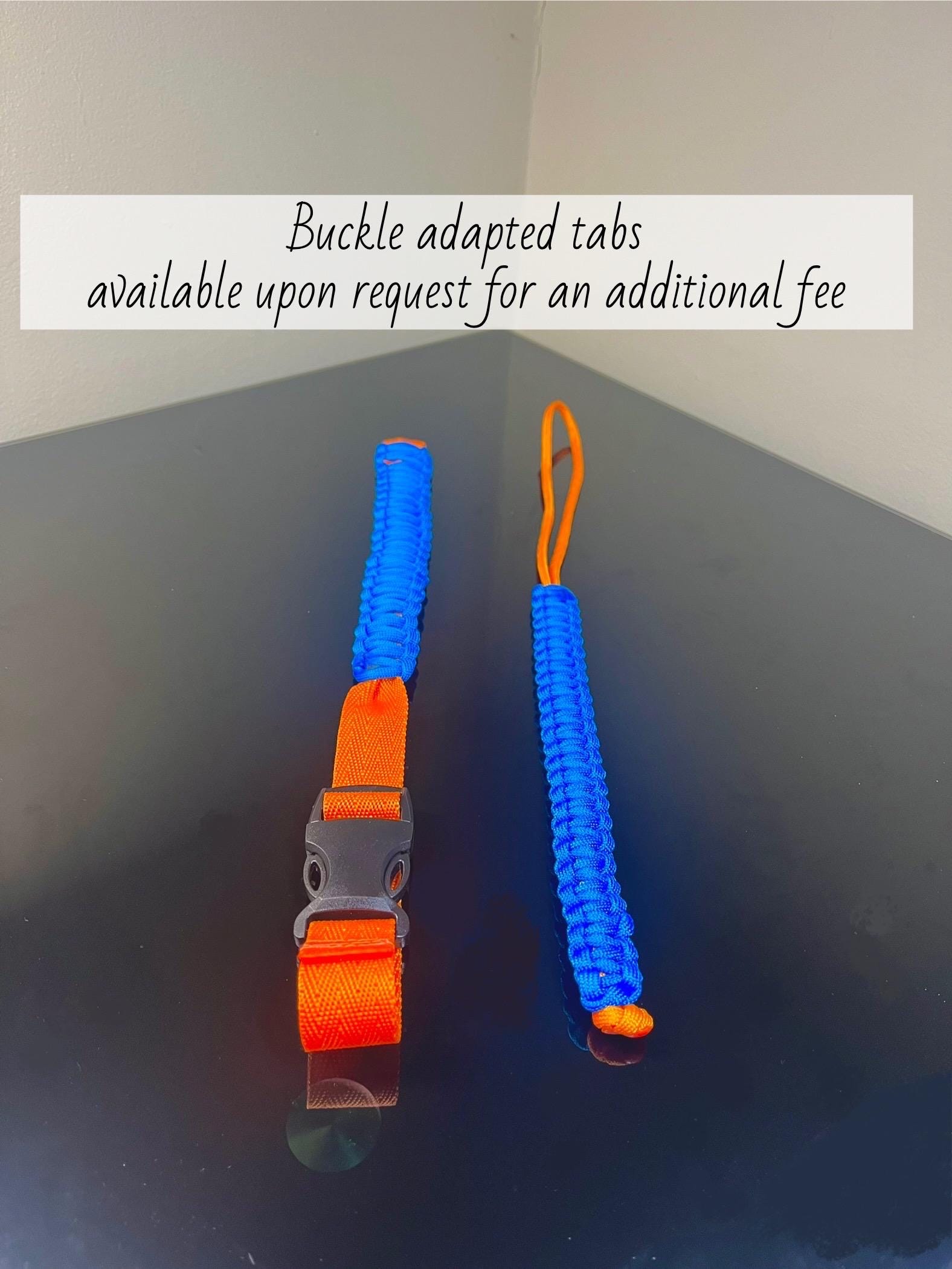 Pull Tab for Service Dogs or Grip Assistance - Etsy