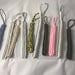 Pull Tab for Service Dogs or Grip Assistance - Etsy