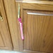 Pull Tab for Service Dogs or Grip Assistance - Etsy