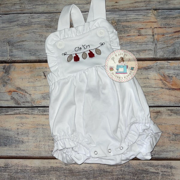 Texas Tech Baby - Etsy