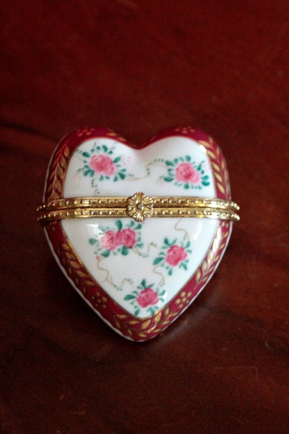 leonardo collection porcelain - Gem