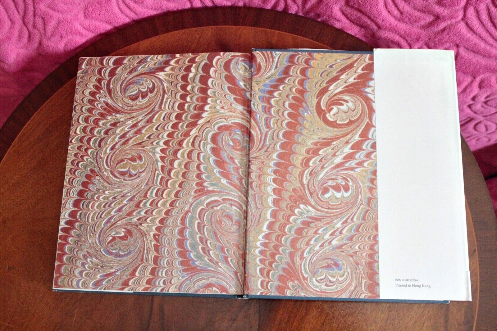 The Illustrated Kama Sutra Book - Etsy