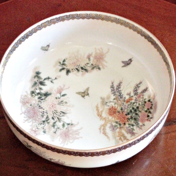 Vintage St Michael Porcelain - Etsy