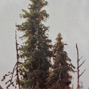 Antique German 19th Century F. Roner Oil on Board Painting 'tyrolean ...