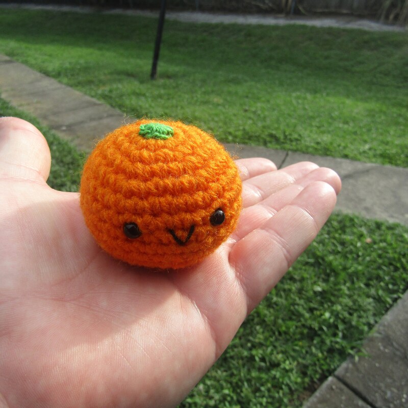 Clementines - Etsy