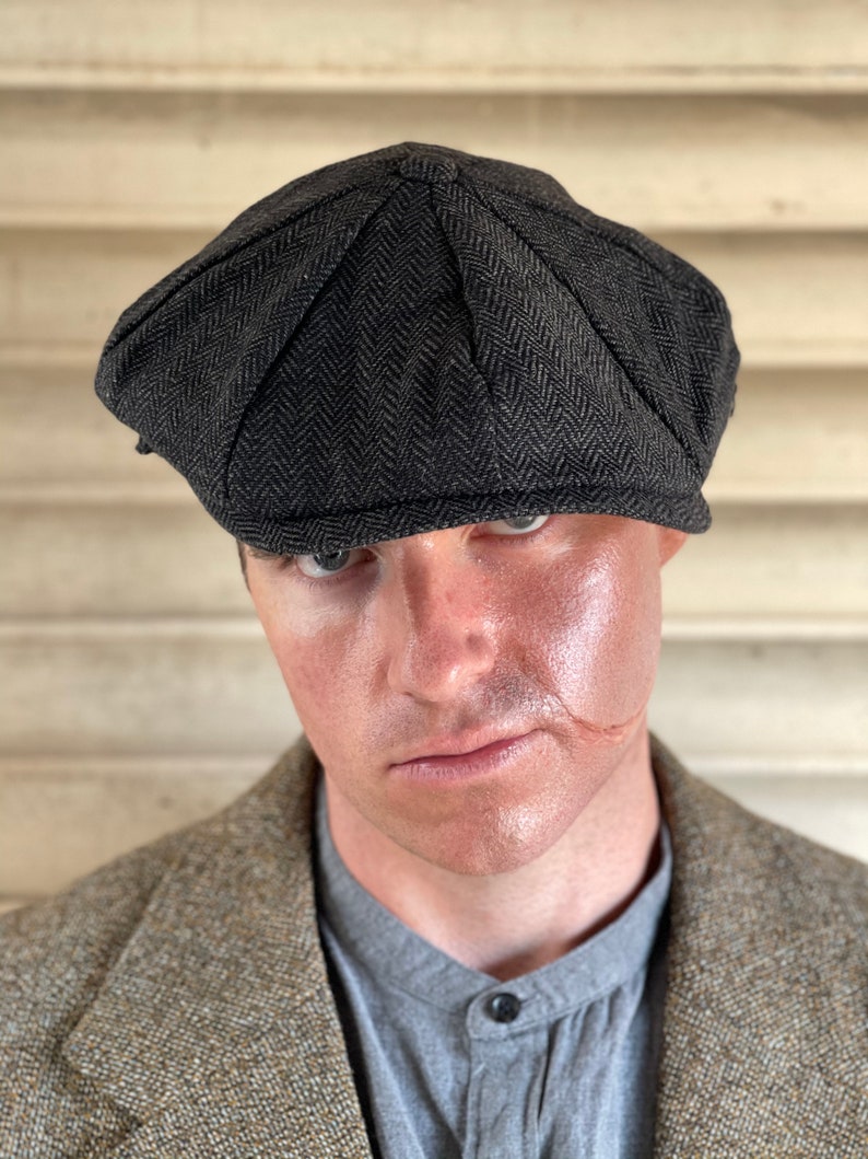 Silicone Prosthetic Makeup Cheek Scar by Dabbledark - Etsy