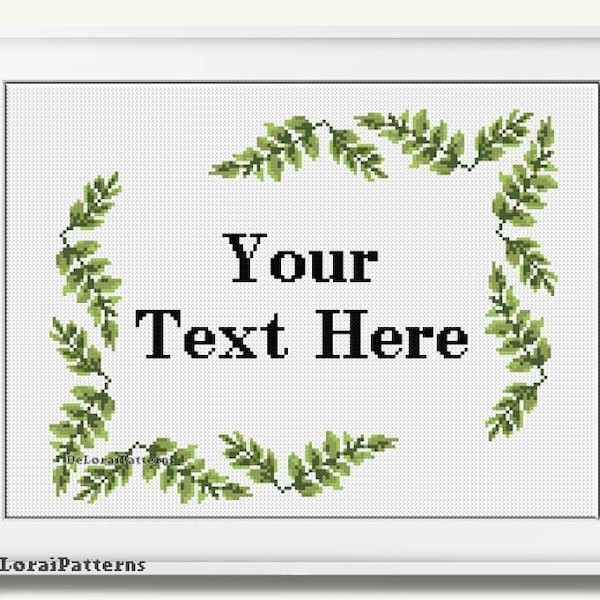 Rude Cross Stitch Pattern - Etsy UK