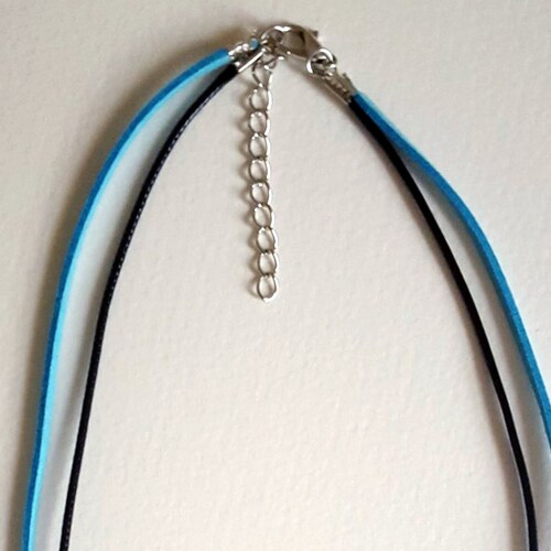 Rachel Amber Earring Life is Strange Inspired Earring - Etsy