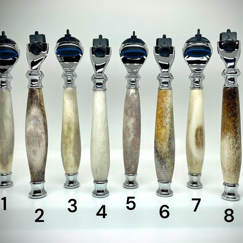 antlersNmoore - Etsy