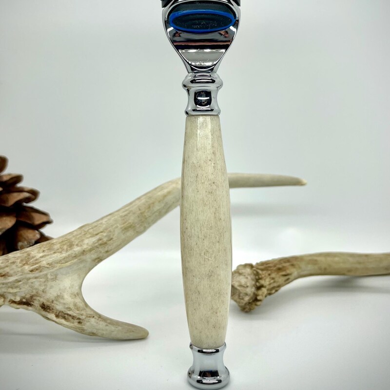 antlersNmoore - Etsy