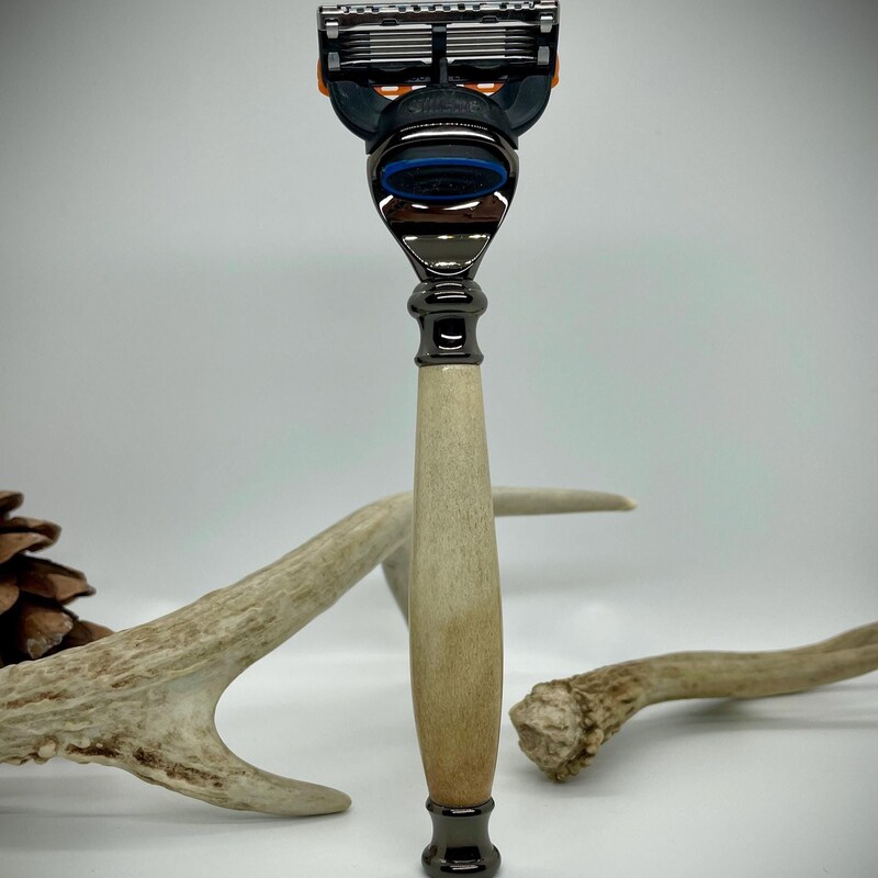 antlersNmoore - Etsy