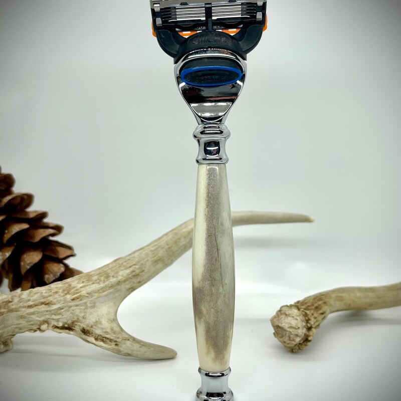 antlersNmoore - Etsy